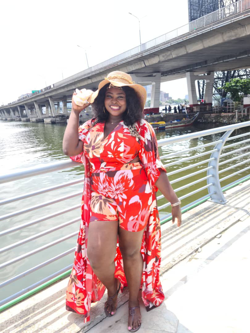 mima Beach set 4in1 Complete set with long and short trouser ...